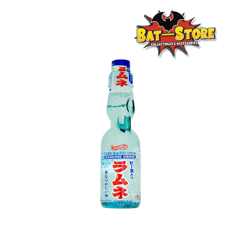Ramune Original – batstoretgz