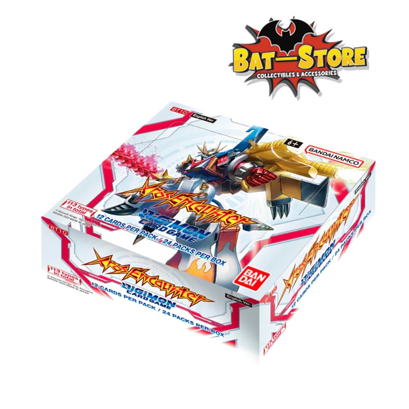 Bat-Store – batstoretgz